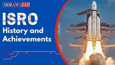 UPSC Coaching In Delhi IAS Coaching In Delhi SRIRAMs IAS