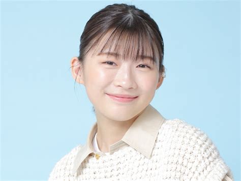 （写真）伊藤沙莉「鬼のように噛んだ」紅白を振り返り ドレス＆結婚報道にも言及 エンタメ ニュース ｜クランクイン！