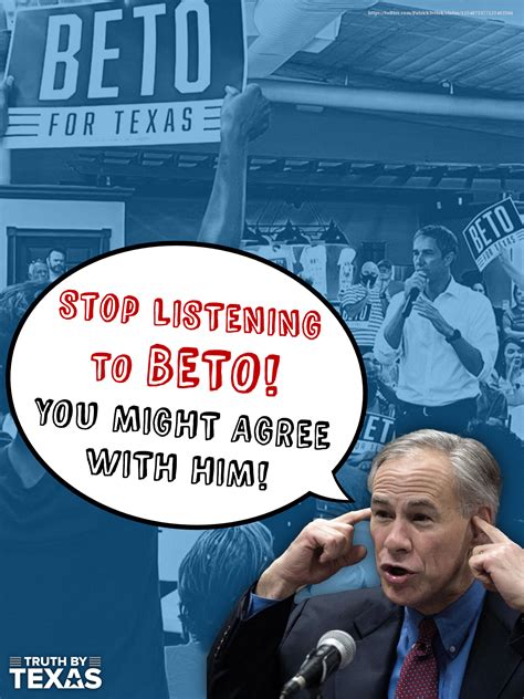 72 Best Republican Gov Greg Abbott Images On Pholder Fuck Greg Abbott Democrats And Political