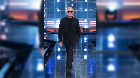 Project Runway Season 20 Returns July 31 With Heidi Klum Law Roach