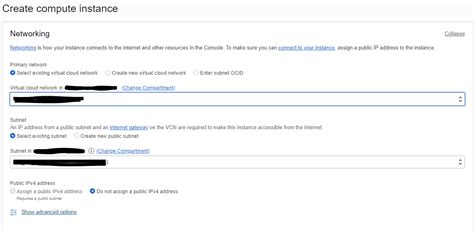 Accelerate Weblogic Cluster Deployment In Oci Using Marketplace Image