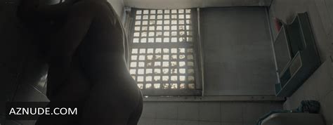 Maui Taylor Nude Aznude