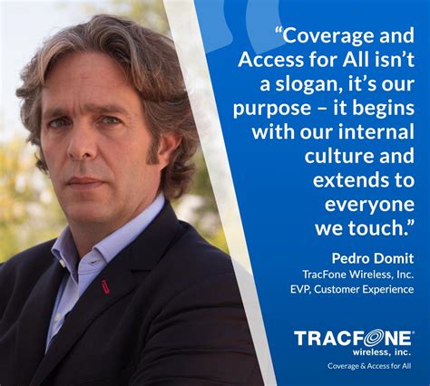 Tracfone Wireless Inc On Linkedin Culture 13 Comments