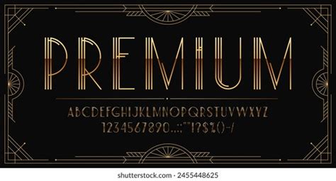 243件の「1920s Aesthetics」の画像、写真素材、3dオブジェクト、ベクター画像 Shutterstock