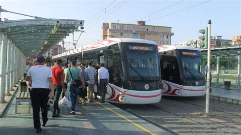 Increase In Public Transportation Taxi Shared Taxi And Student Service