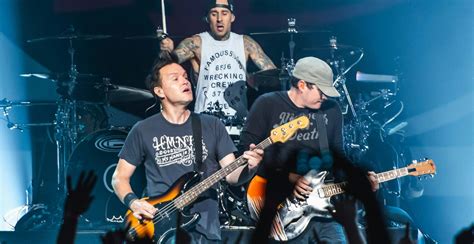 Learn To Play Whats My Age Again By Blink 182 Licklibrary