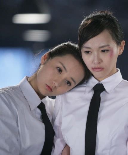吕一唐嫣《x女特工》美少女出镜变身“铁蜜” 搜狐娱乐