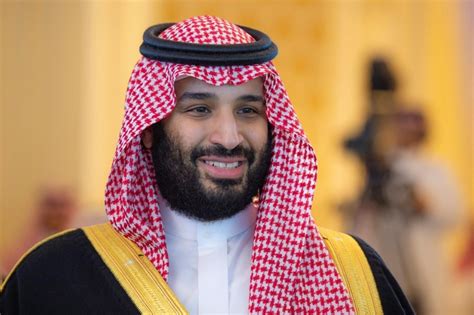 محمد بن سلمان يضحك تصميم ضح ڪة د ل ع Sur Twitter رمزيات ضحكة الامير