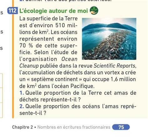 Bonsoir pourriez vous m aider à faire l exercice page myriade eme car jai un dm