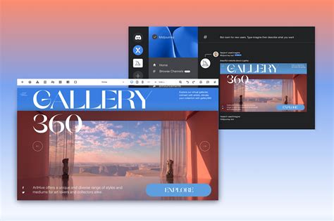 The Ultimate Guide To AI Web Design