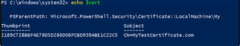analyze logon duration using scripted tasks workspace environment