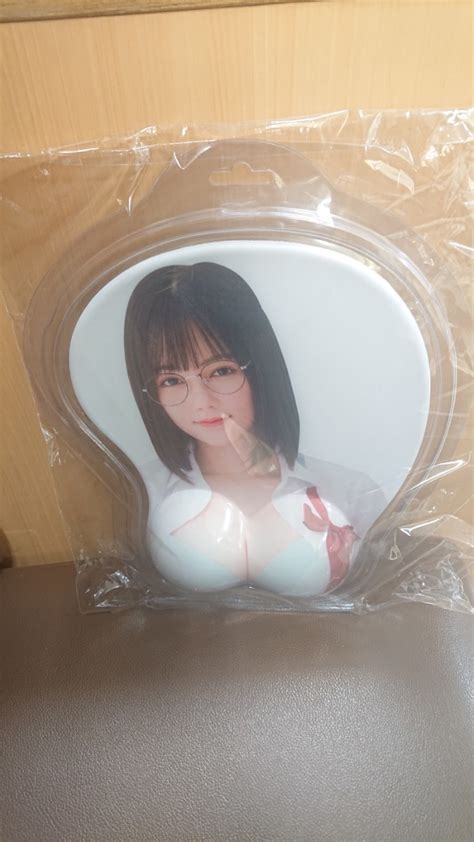 Yahooオークション プレステージ 非売品 プレゼントキャンペーン お