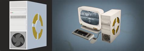 Tf2 Computer