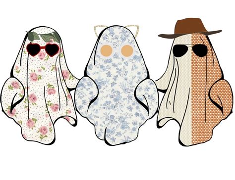 Taylor Swiftie Taylor Swift Anti Hero Ghosts Print Anti Hero Etsy Australia