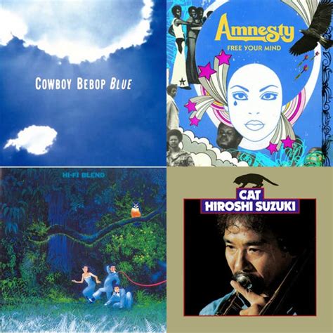 Road To The West Playlist By Makyhk Spotify