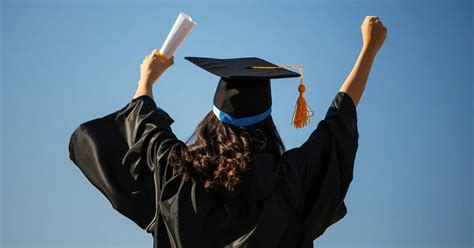 ¿unam O Ibero Esta Es La Universidad Que Tiene Más Prestigio A Nivel