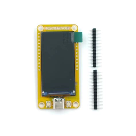 Esp32 S3 Hmi 8m Psram 16m Flash Arduino Lvgl Wifiandbluetooth 50 Off