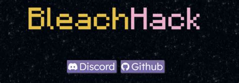 The Best Free Minecraft Hacked Clients In 2022 Download Guide