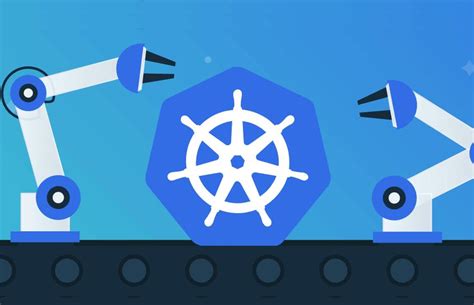 donald lutz on linkedin kubernetes security common issues and best