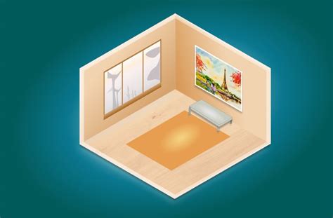 Selvadinesh Sasikumar On Linkedin Firstattempt Figma 3ddesign