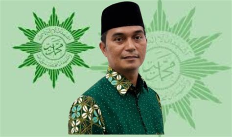 Menyongsong Muktamar Ke 49 Muhammadiyah Di Kota Para Ketua Medan