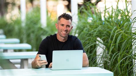 Reactive Strength Index Rsi