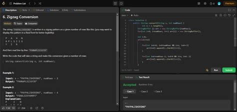 Akhil Mishra On Linkedin 100daysleetcodechallenge 100daysofcode
