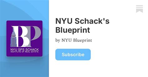 Nyu Schack Blueprint On Linkedin Seattles Real Estate Landscape