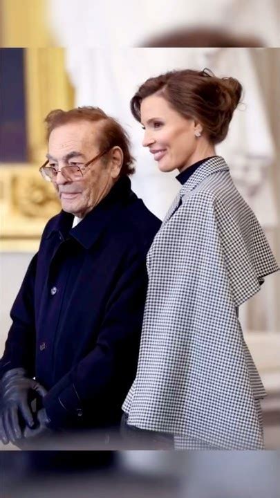 ⚡️ Міс Україна на ІНАВГУРАЦІЇ Трампа Youtube