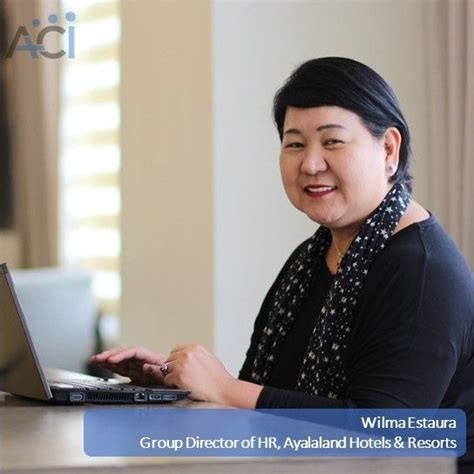 Joseph Del Rosario Cgsp Cha Posted On Linkedin
