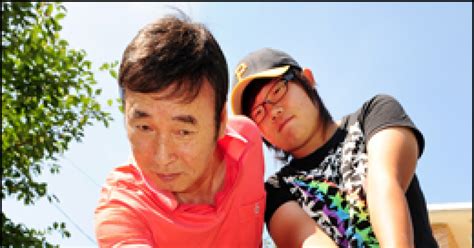 [스타열전 추억 속으로] 김우열 슈퍼스타 노하우는 노력