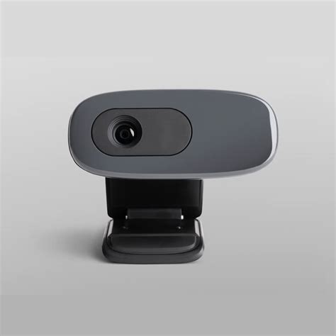 Surveillance Camera Peer Connect