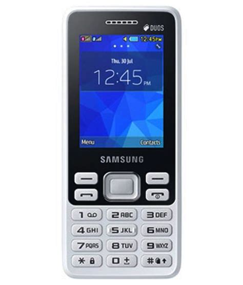 Basic Keypad Phones Buy Keypad Phones Online At Low Prices Yoshops