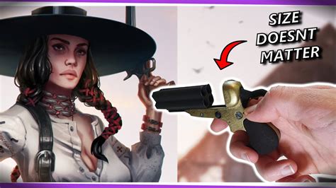 Hunt Showdown Highlights 12 YouTube