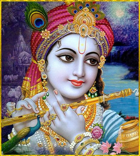Pin On T Sothilingam