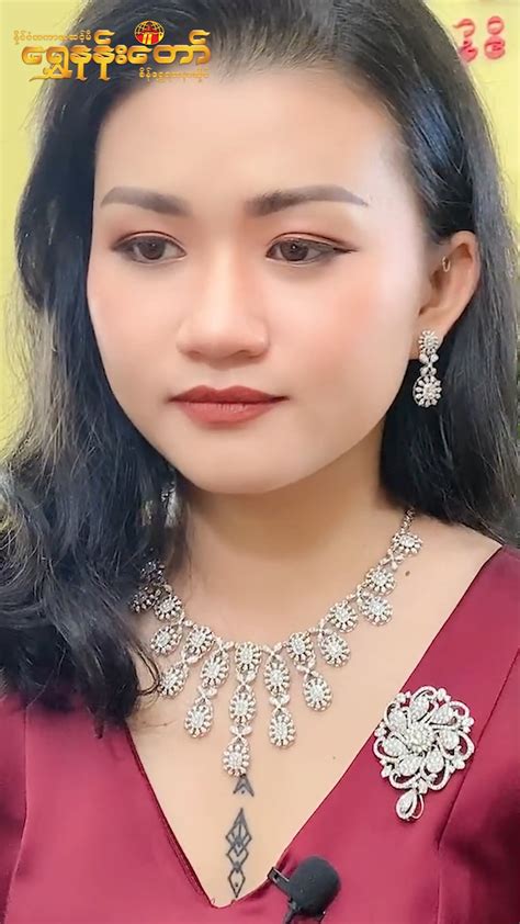 🎇သီတင်းကျွတ်မီးထွန်းပွဲတော် Amazing Live Sales🎇 💝ယဥ်လတ်ရဲ့ 🎇သီတင်းက