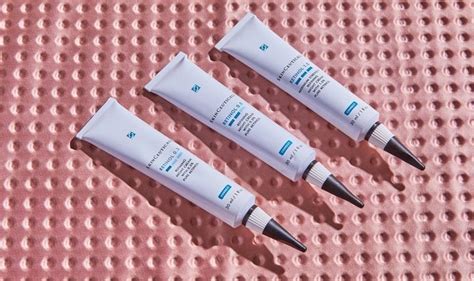 SkinCeuticals Retinol 0.5 and 1.0 Review | Skincare.com