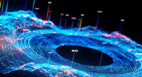 Roozbeh Noroozi On Linkedin Nvidia Ai Container Toolkit Vulnerability Fix
