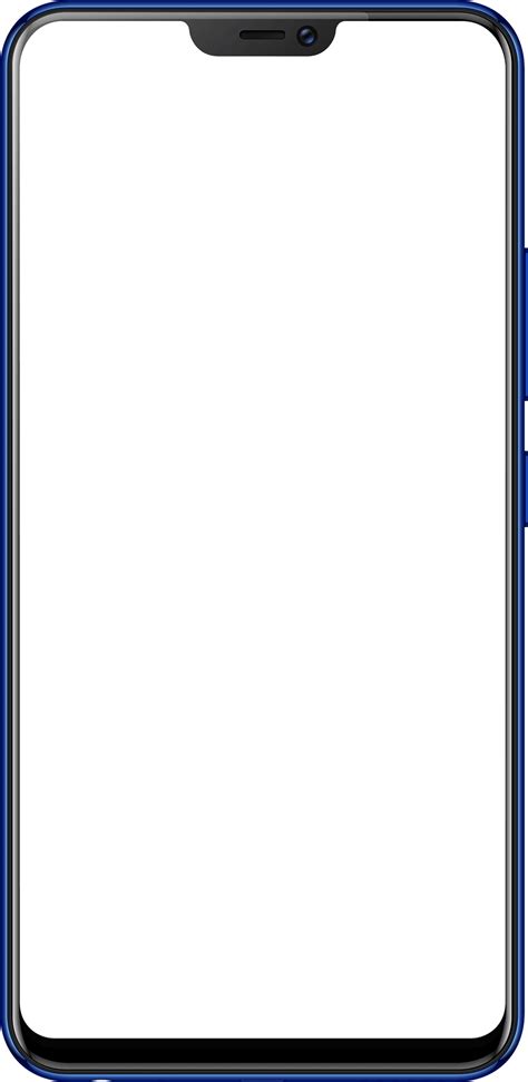 Vivo India