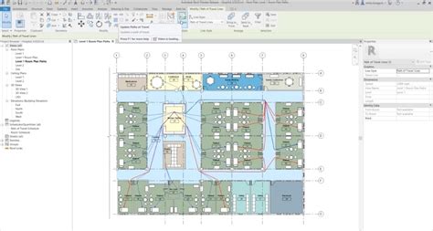 Купить лицензию Autodesk Revit. Лучшая цена на Autodesk Revit в Softonline.