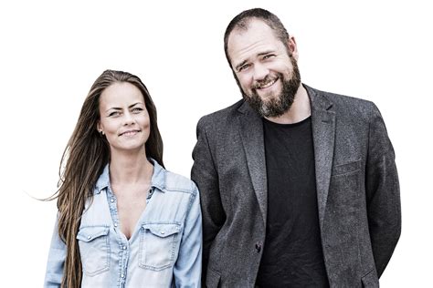 Esben Dalgaard Andersen Seurafi