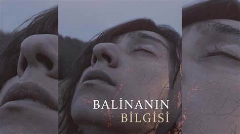Adanis Kutsal Kavga 2022 Filmonizirani