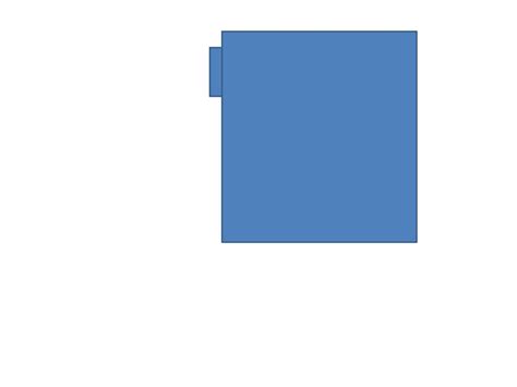 Выращивание рассады презентация онлайн