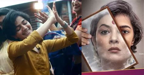 Meet Krutika Deo The Actress Who Plays Young Shreegauri Sawant In Sushmita Sens Taali