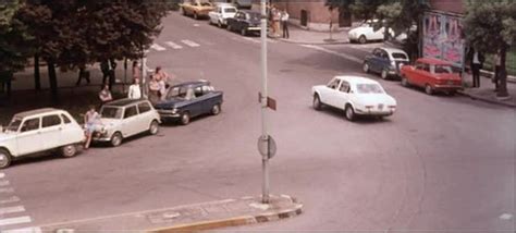 IMCDb Org 1969 NSU Prinz 4 L Typ 47 In La Polizia Sta A Guardare 1973