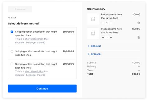 Delivery Subtext Bolt Merchant Help Dashboard