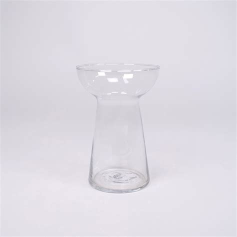 프리미엄 전국꽃배달 서비스 플로라운지