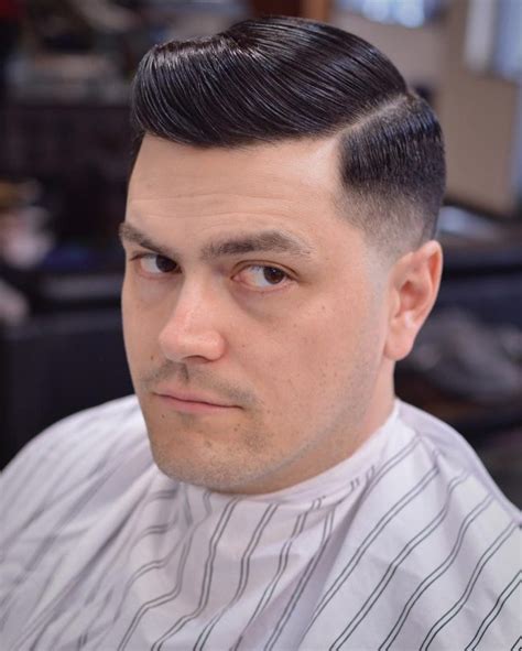 75 New Hairstyles For Balding Men Best 2019 Styles