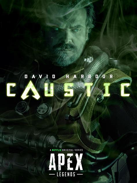 2229 Best Variable Images On Pholder Programmer Humor Apex Outlands And Programminghorror