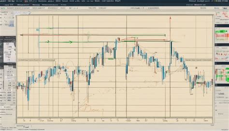 What Are Fibonacci Extensions In Technical Analysis Sen Bob Mensch